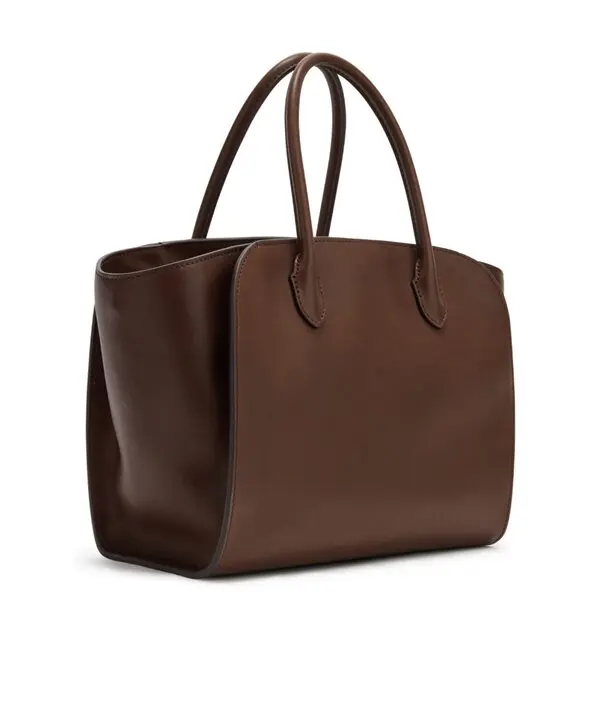 THE ROW Large Handbag