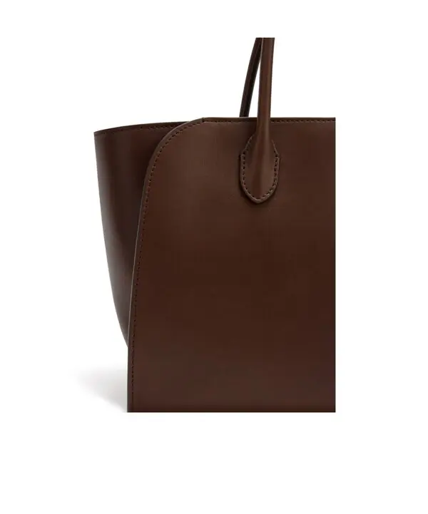 THE ROW Large Handbag