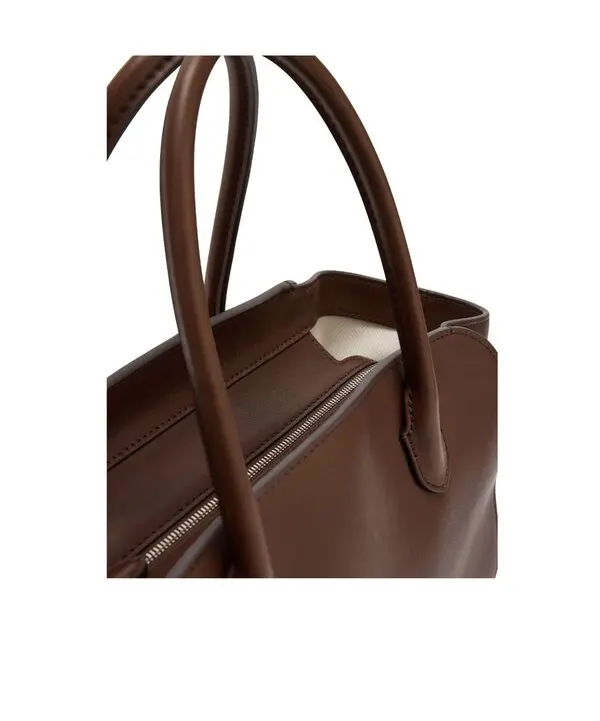 THE ROW Large Handbag