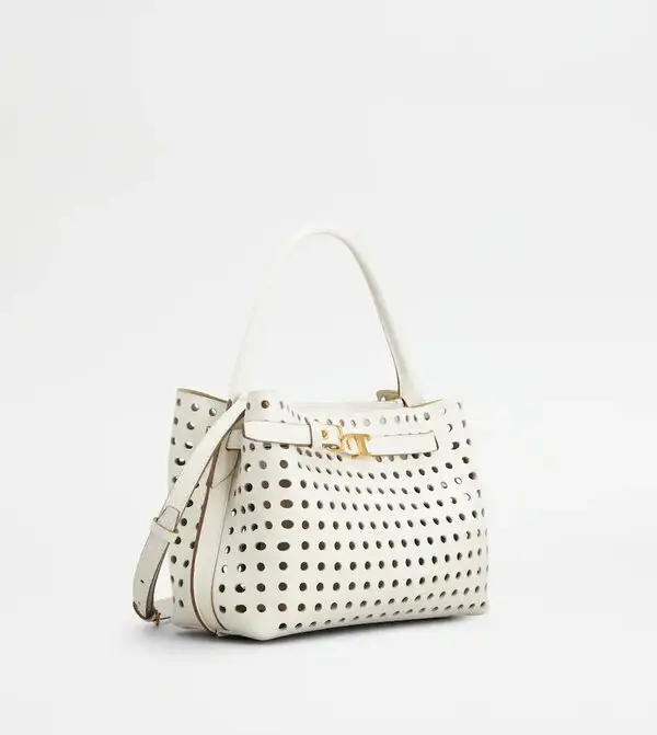 TOD'S Handle Shoulder Bag