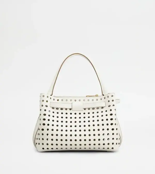TOD'S Handle Shoulder Bag