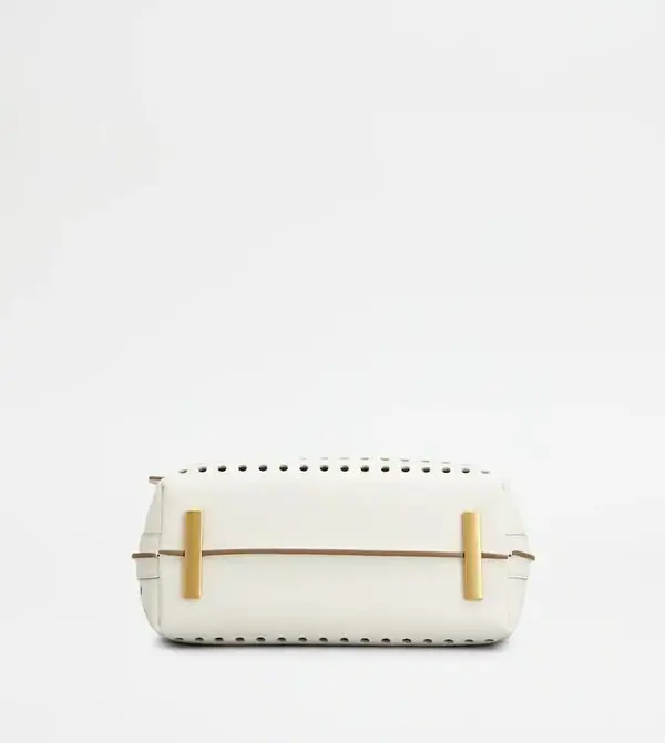 TOD'S Handle Shoulder Bag