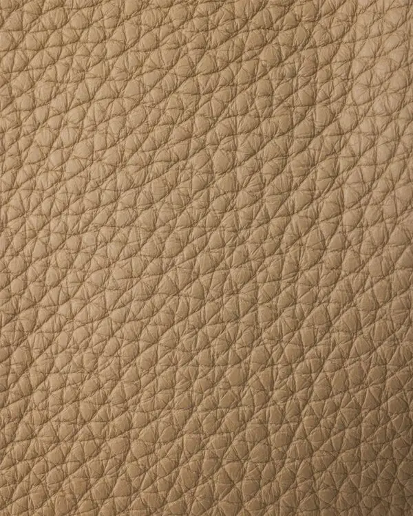 Prada Small Leather Bag With Top Handle And Shoulder Strap