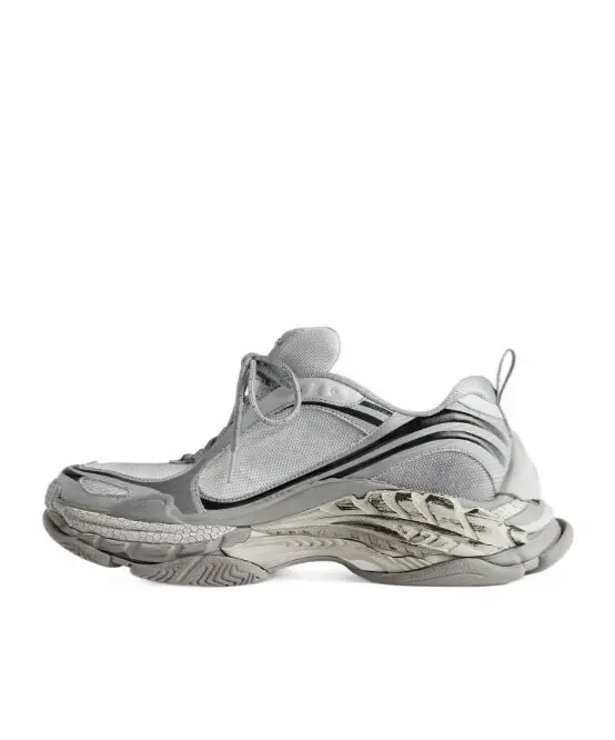 Balenciaga Triple S.2 Sneakers