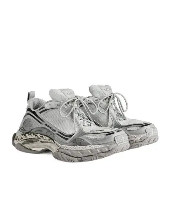 Balenciaga Triple S.2 Sneakers