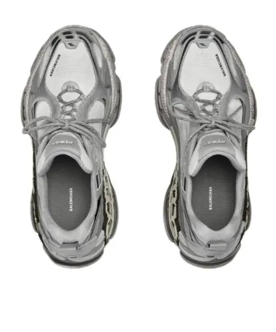 Balenciaga Triple S.2 Sneakers