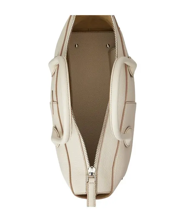 TOD'S Di Medium Tote Bag
