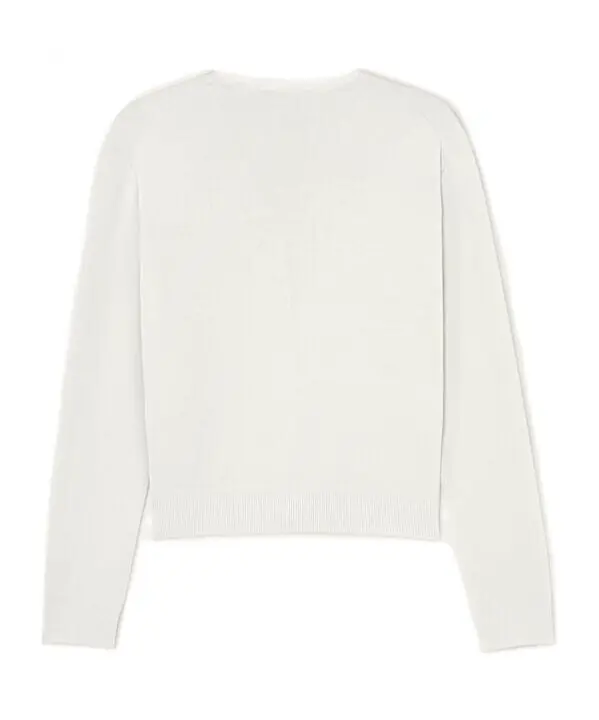 Loro Piana Siena Cardigan