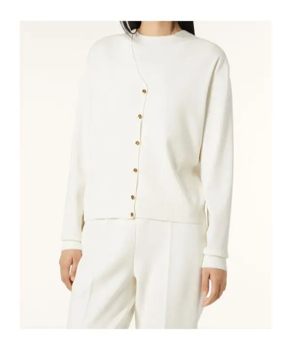 Loro Piana Siena Cardigan