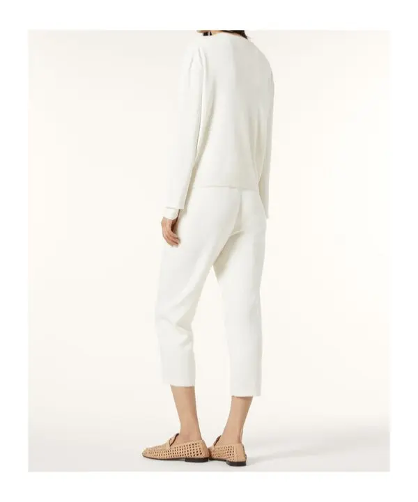 Loro Piana Siena Cardigan