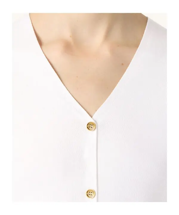 Loro Piana Siena Cardigan
