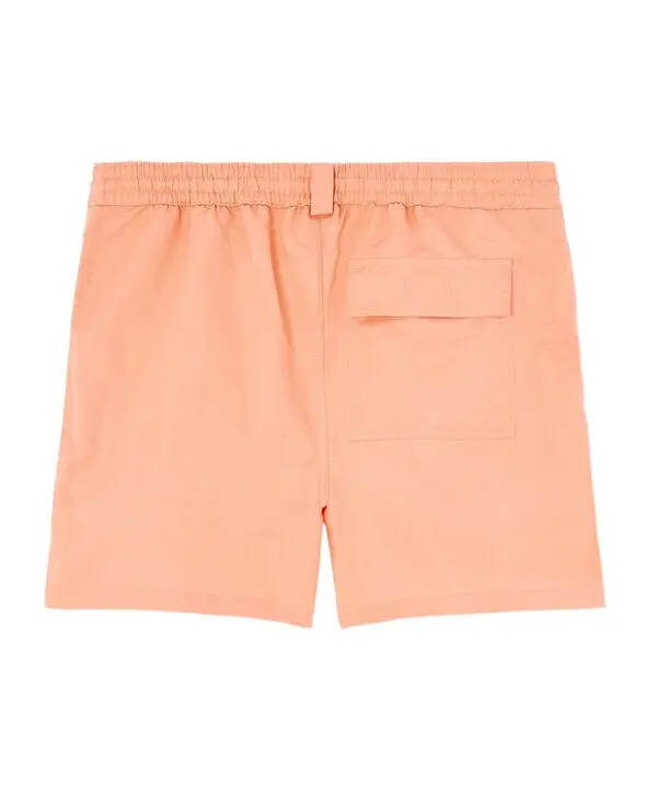 Loro Piana Bay Swim Shorts