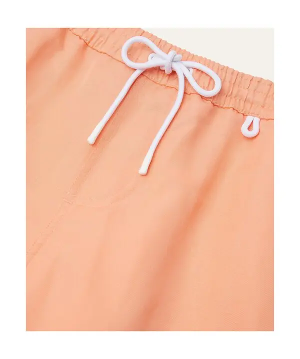 Loro Piana Bay Swim Shorts