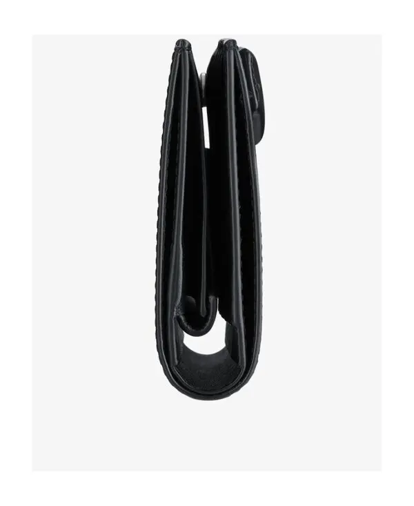 Givenchy Antigona Bi-fold Wallet