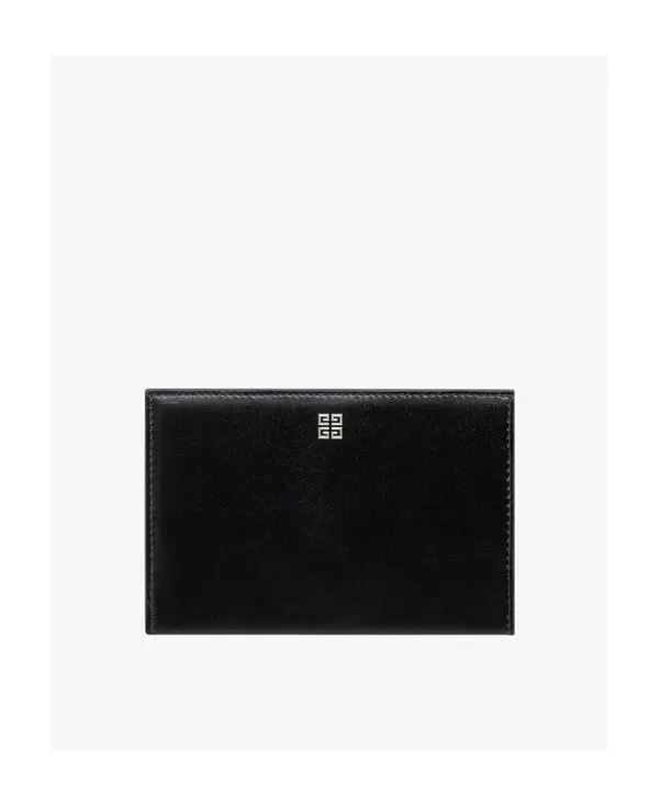 Givenchy Antigona Bi-fold Wallet