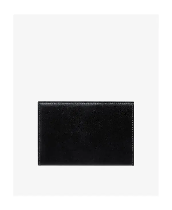 Givenchy Antigona Bi-fold Wallet