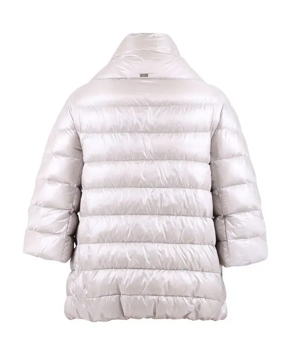 Herno Aminta Down Jacket