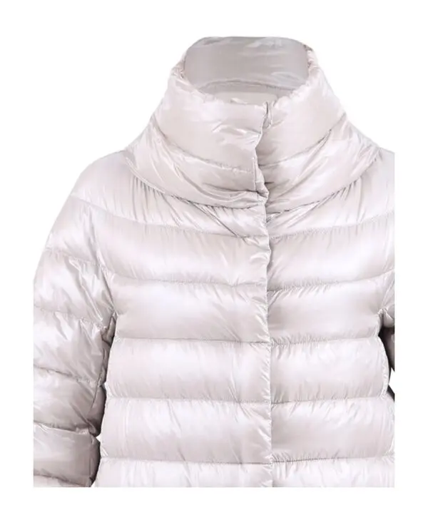 Herno Aminta Down Jacket