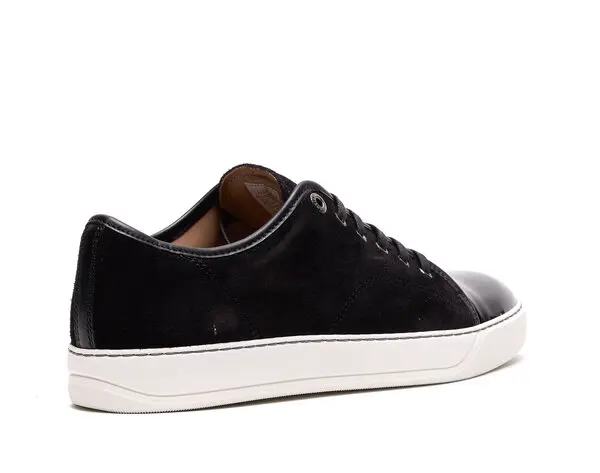 LANVIN Sneakers