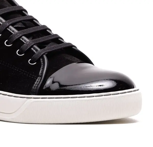LANVIN Sneakers