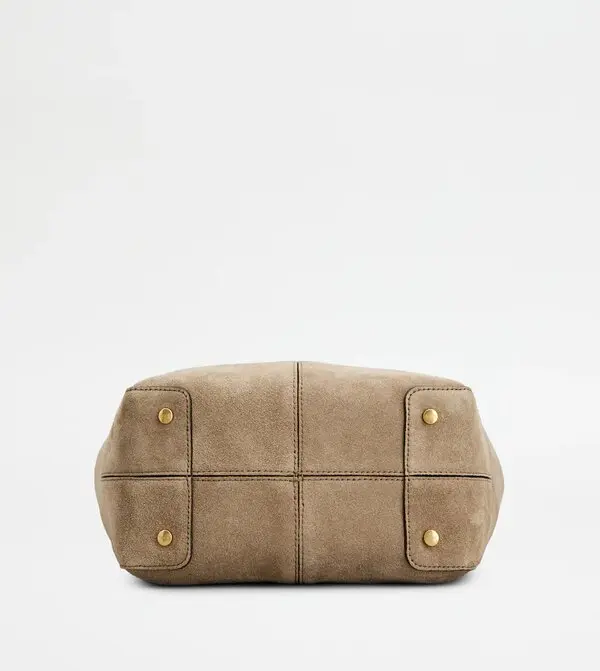 TOD'S Di Bag Shoulder Bag