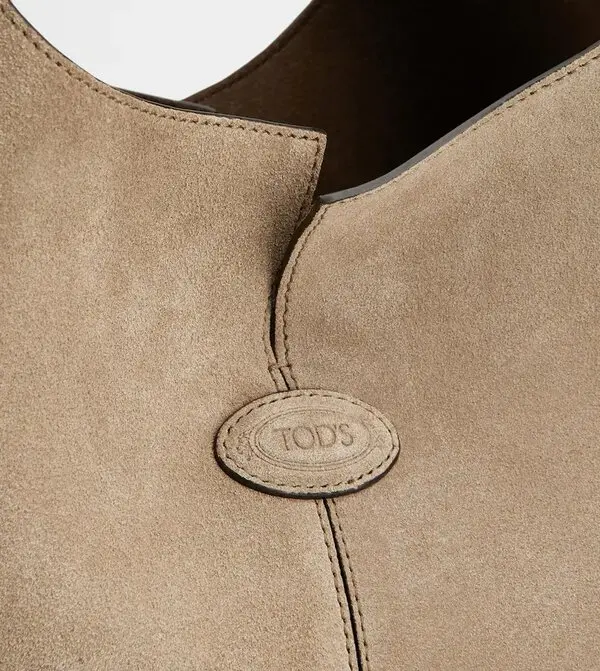TOD'S Di Bag Shoulder Bag