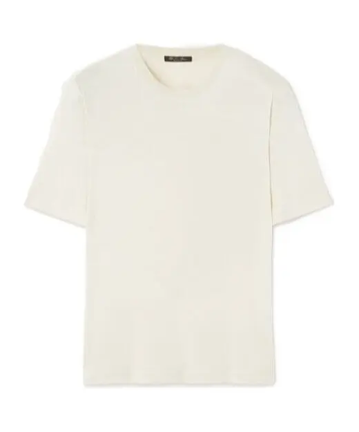 Loro Piana Mazzorbo T-shirt