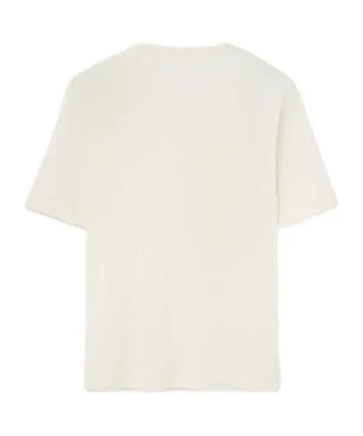 Loro Piana Mazzorbo T-shirt