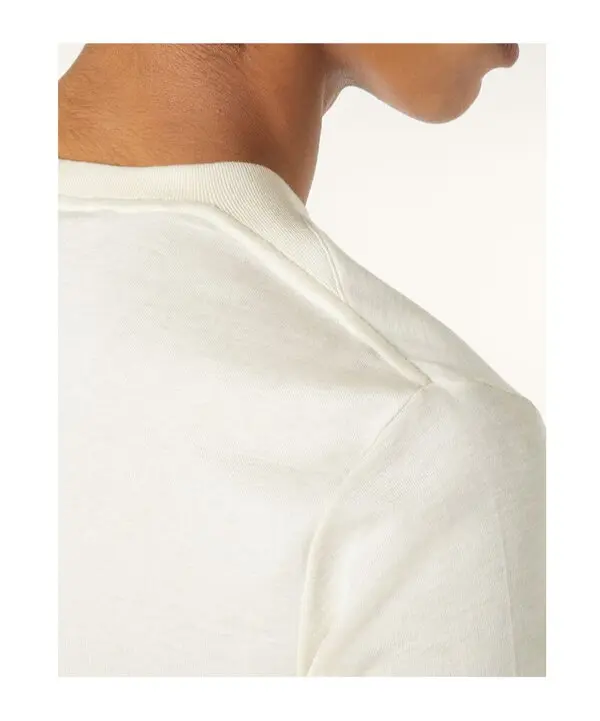 Loro Piana Mazzorbo T-shirt