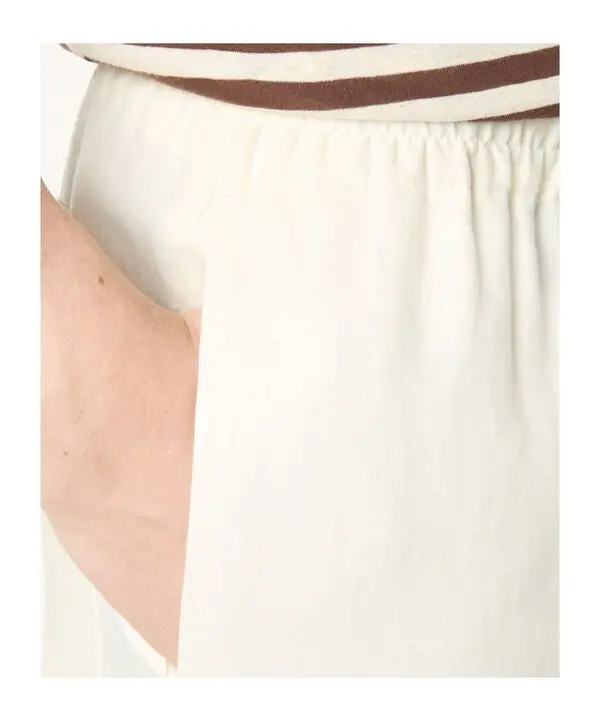 Loro Piana Orlando Trousers