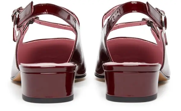CAREL Ballet Flats