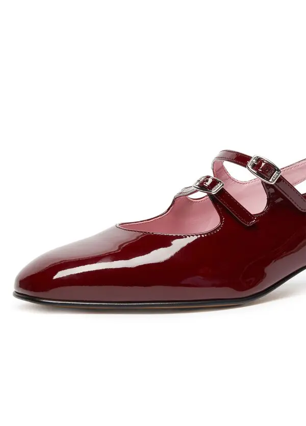 CAREL Ballet Flats