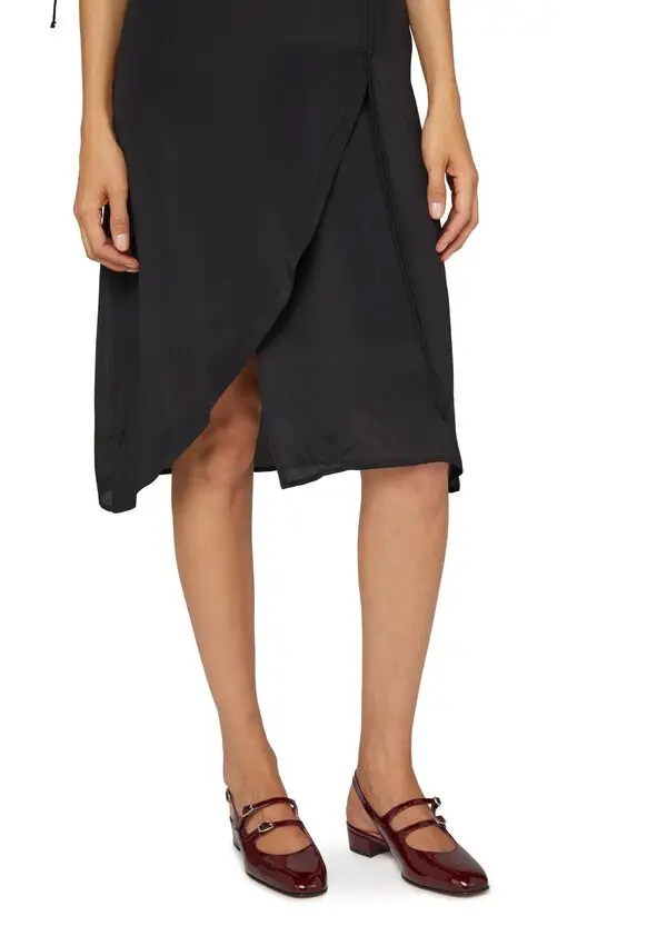 CAREL Ballet Flats