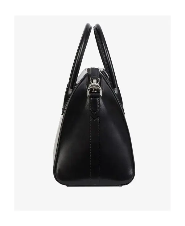 Givenchy Antigona Small Tote Bag