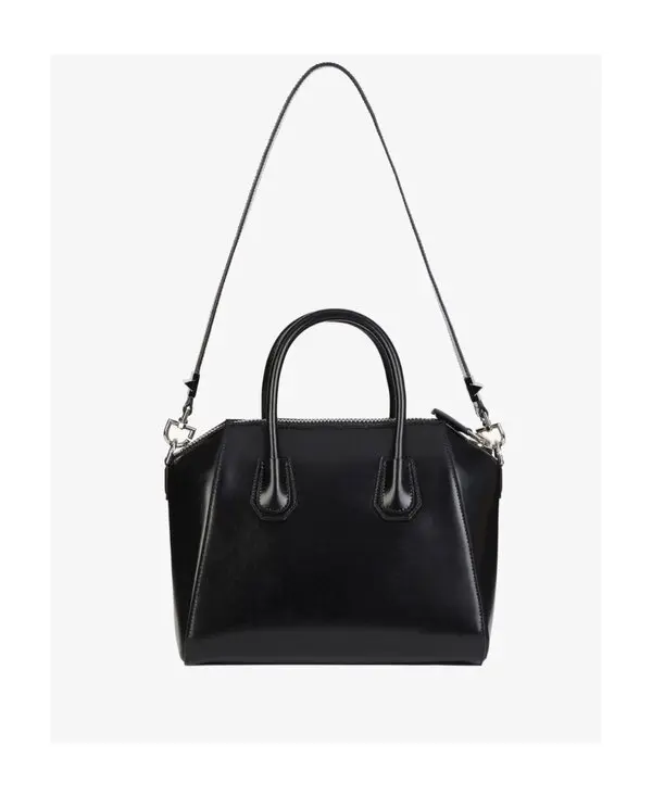 Givenchy Antigona Small Tote Bag