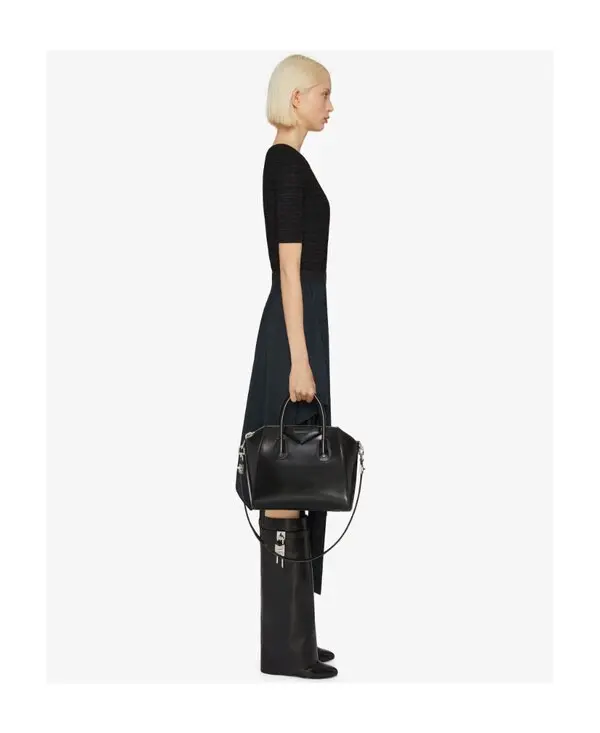 Givenchy Antigona Small Tote Bag