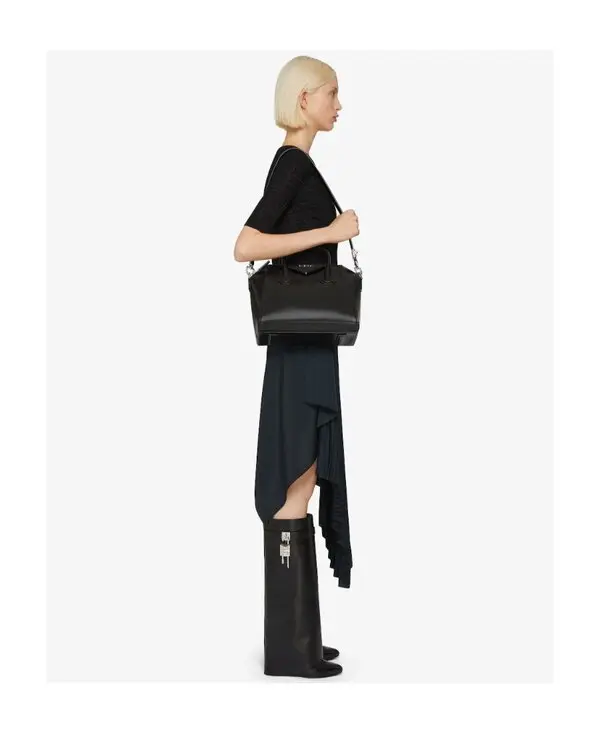 Givenchy Antigona Small Tote Bag