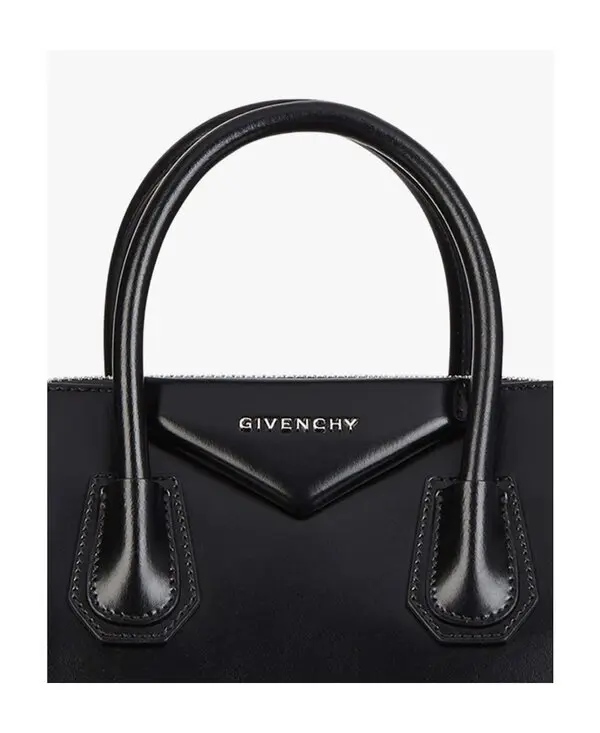 Givenchy Antigona Small Tote Bag