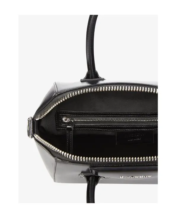 Givenchy Antigona Small Tote Bag