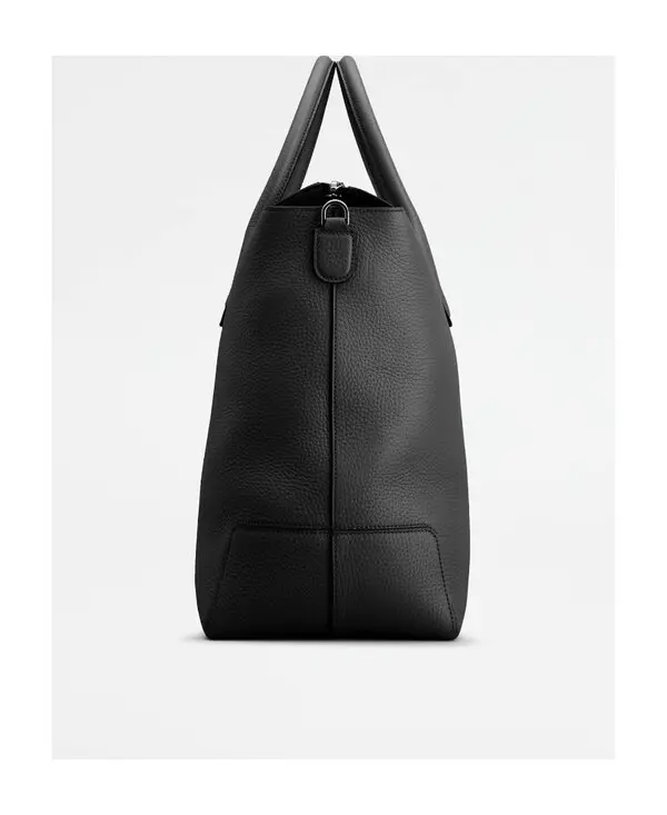 TOD'S Large Di Bag