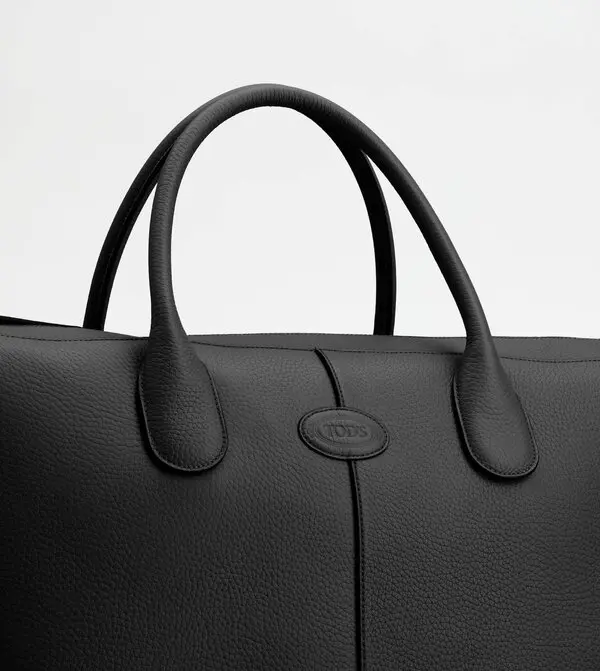 TOD'S Large Di Bag