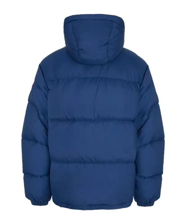 Canada Goose Sterling Puffer Coat