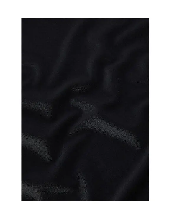 Loro Piana Logo Short-sleeved Polo Shirt