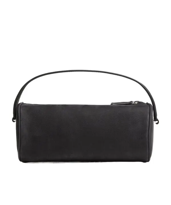 THE ROW Round 90's Handbag