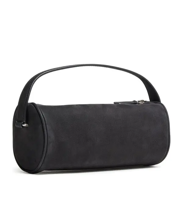 THE ROW Round 90's Handbag