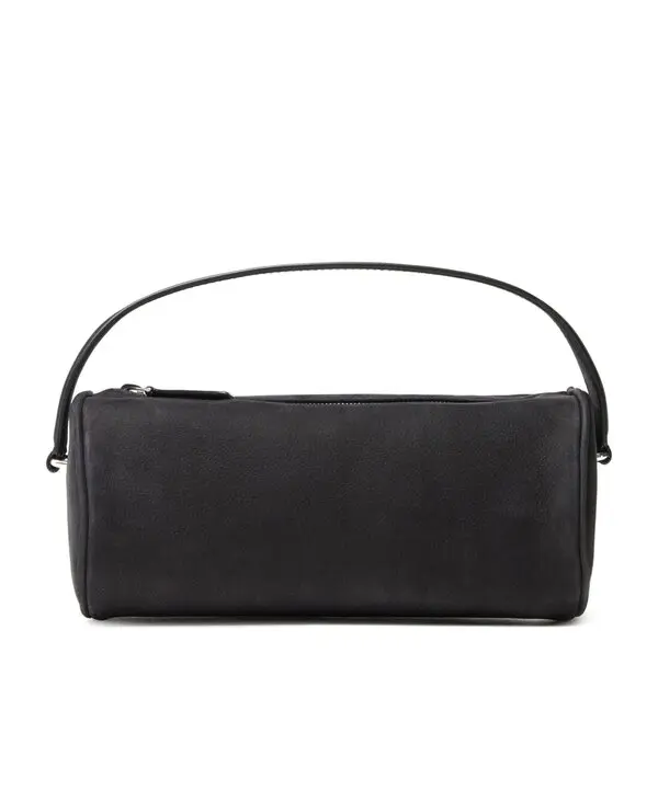 THE ROW Round 90's Handbag