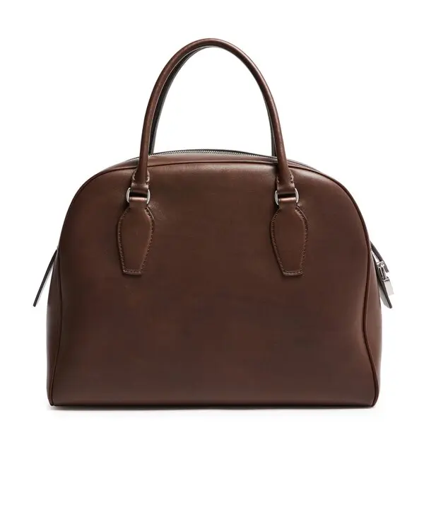 THE ROW India Handbag