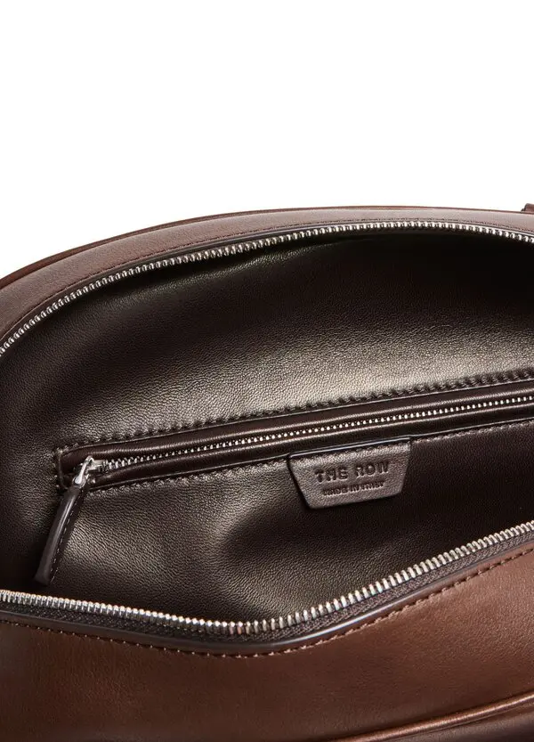 THE ROW India Handbag