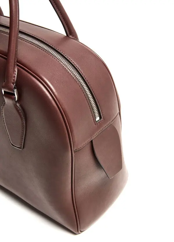 THE ROW India Handbag