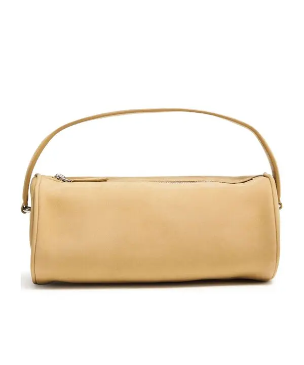 THE ROW Round 90's Handbag